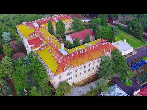 Heybeliada Ruhban Okulu