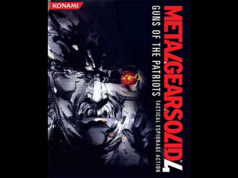 Two Han Princess Oishii Two han Seikatsu