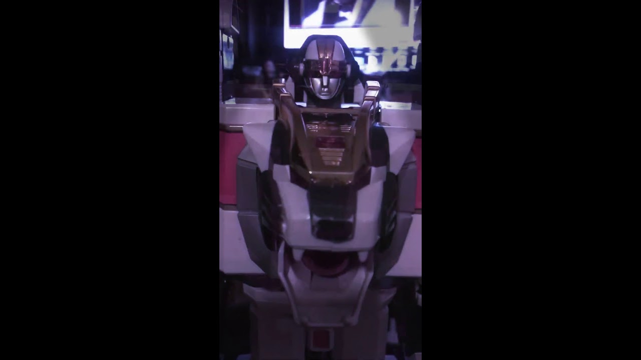 The Cryptic Cypher Tour 2020 - YouTube