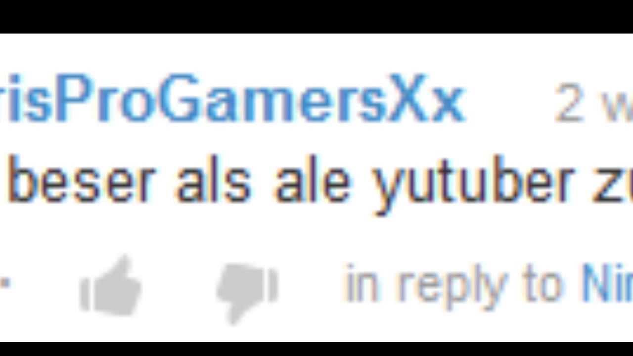 Call of Duden - Modern Rechtschreibung Trailer - YouTube