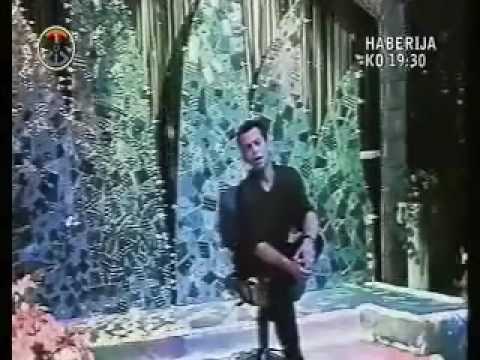 Ahmet Rasimov - Beng tane o Duvla