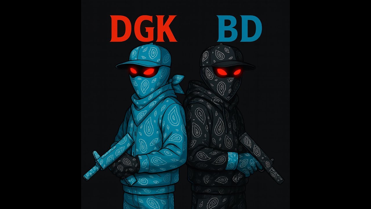 🔥Early!! Big Taco in FiveM GTA RP - BiG DRiP Owner - night 120! - YouTube