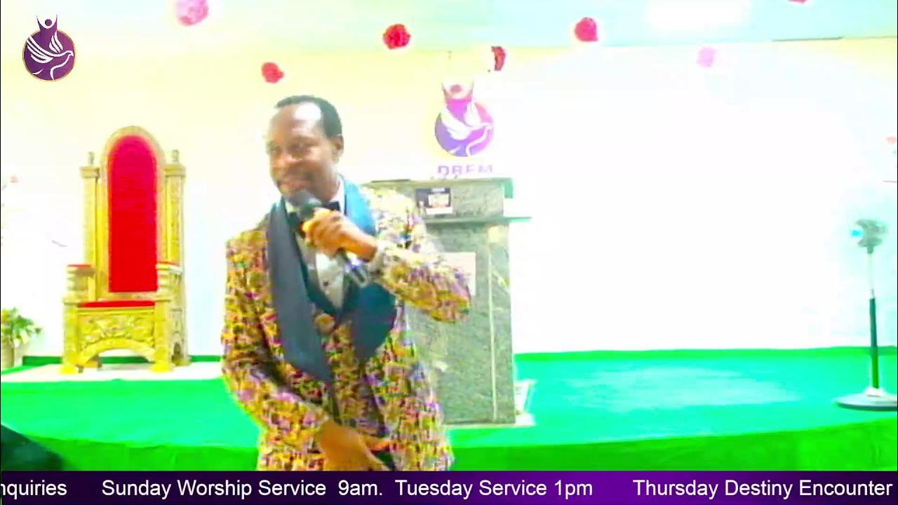 faithfulness-text-luke-15-vs-11-32-youtube