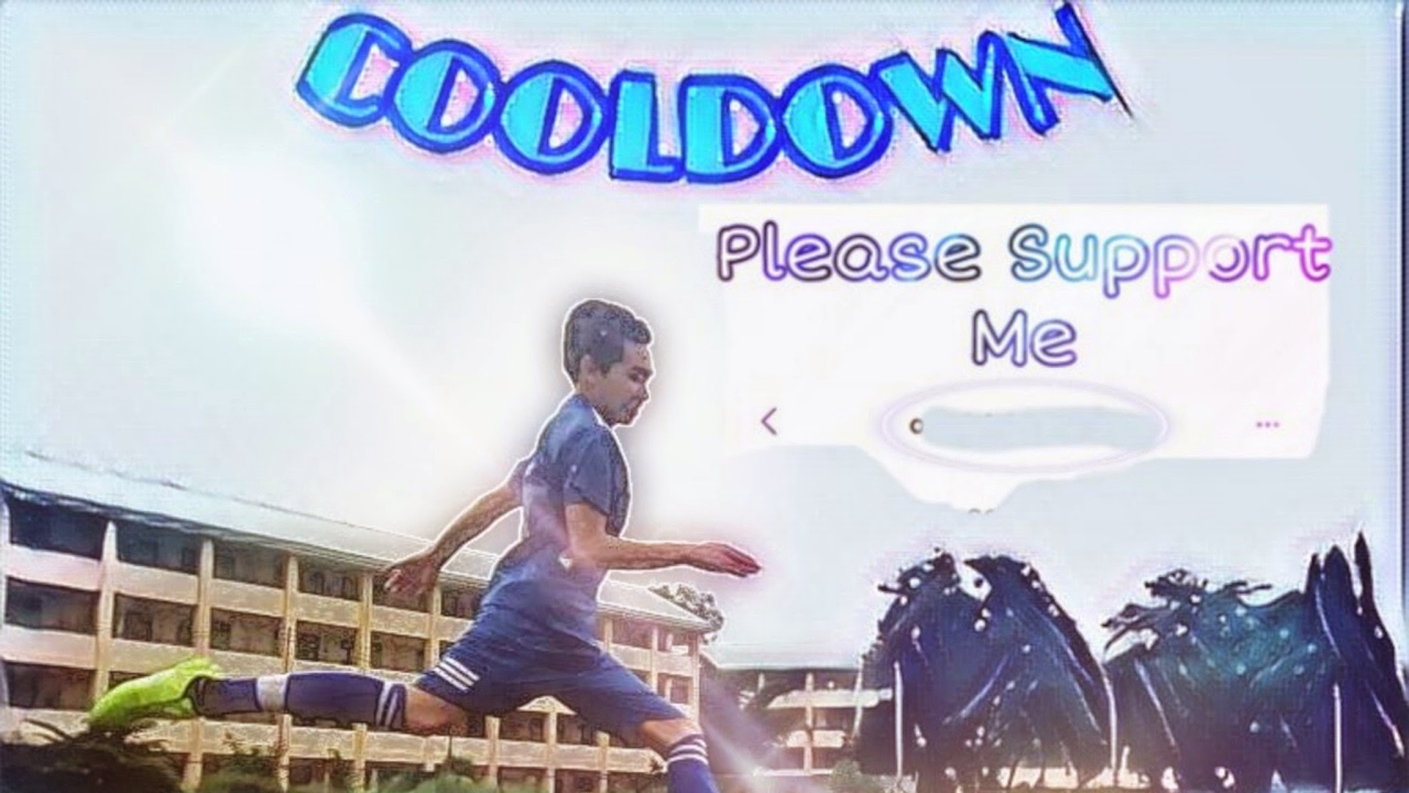 Let's go FUN FUN with the viewers po - YouTube