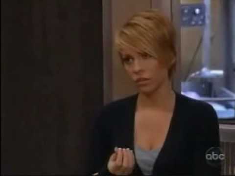 Gigi & Rex-3-8-10pt1 - YouTube