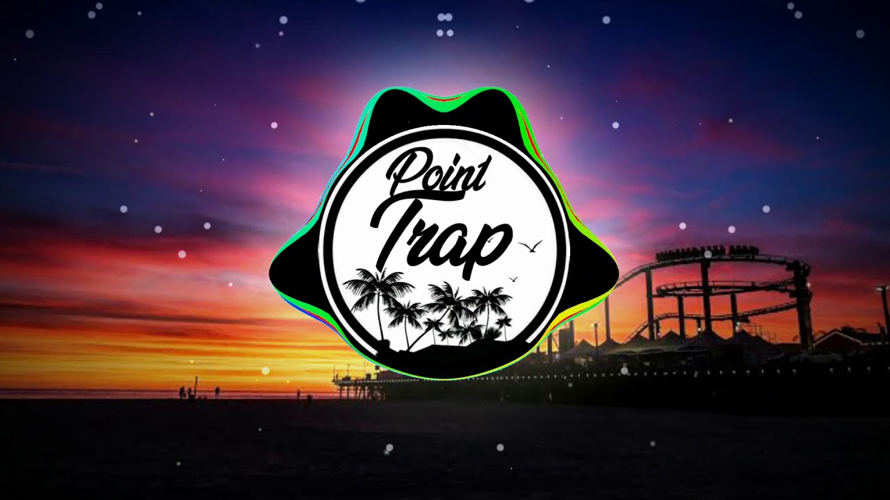 Trill_Ryan_X_DMBGotti_-_She_Gone_Go(Poimt_Trap_Remix) - YouTube