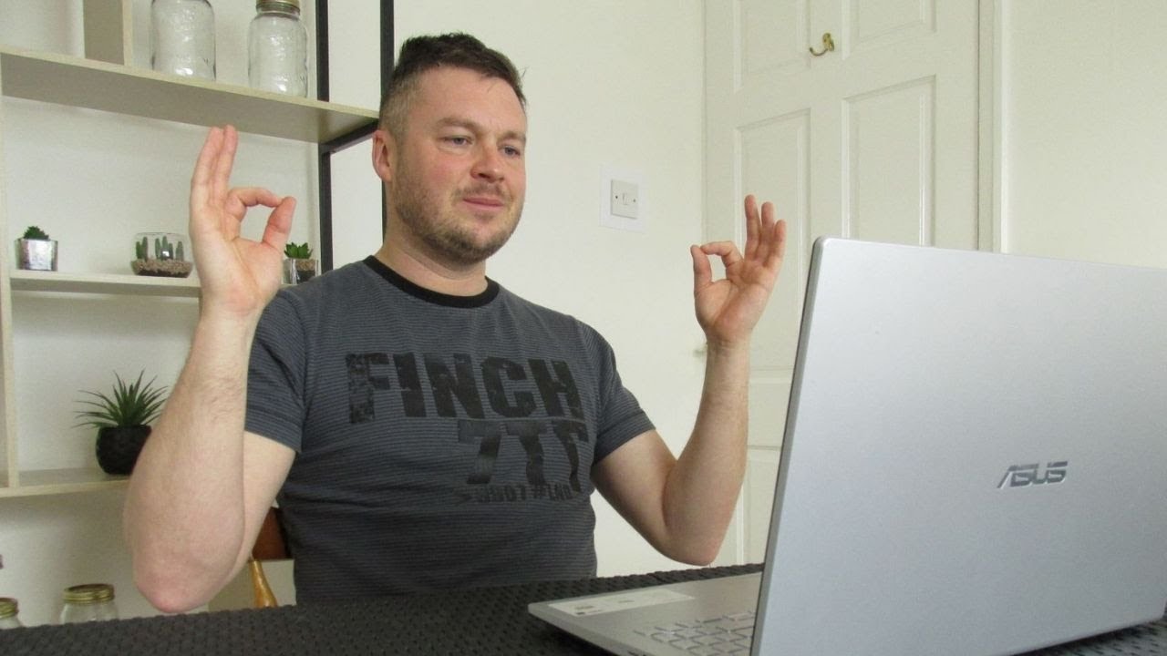 8 Mindfulness Zoom Games - Relaxing Brain Breaks For Home Learning ...