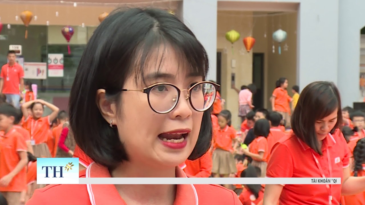 [VTVV]- Demo FPT Fixed MXF - YouTube