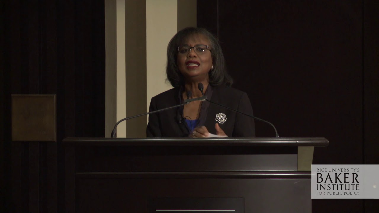 From Social Movement to Social Impact: Putting an End to Sexual ...