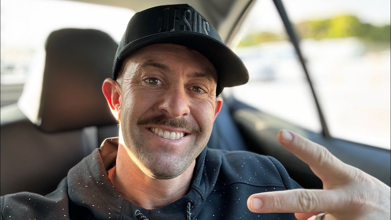 Want the New Ice Barrel 500 or Chiller? WATCH THIS - YouTube