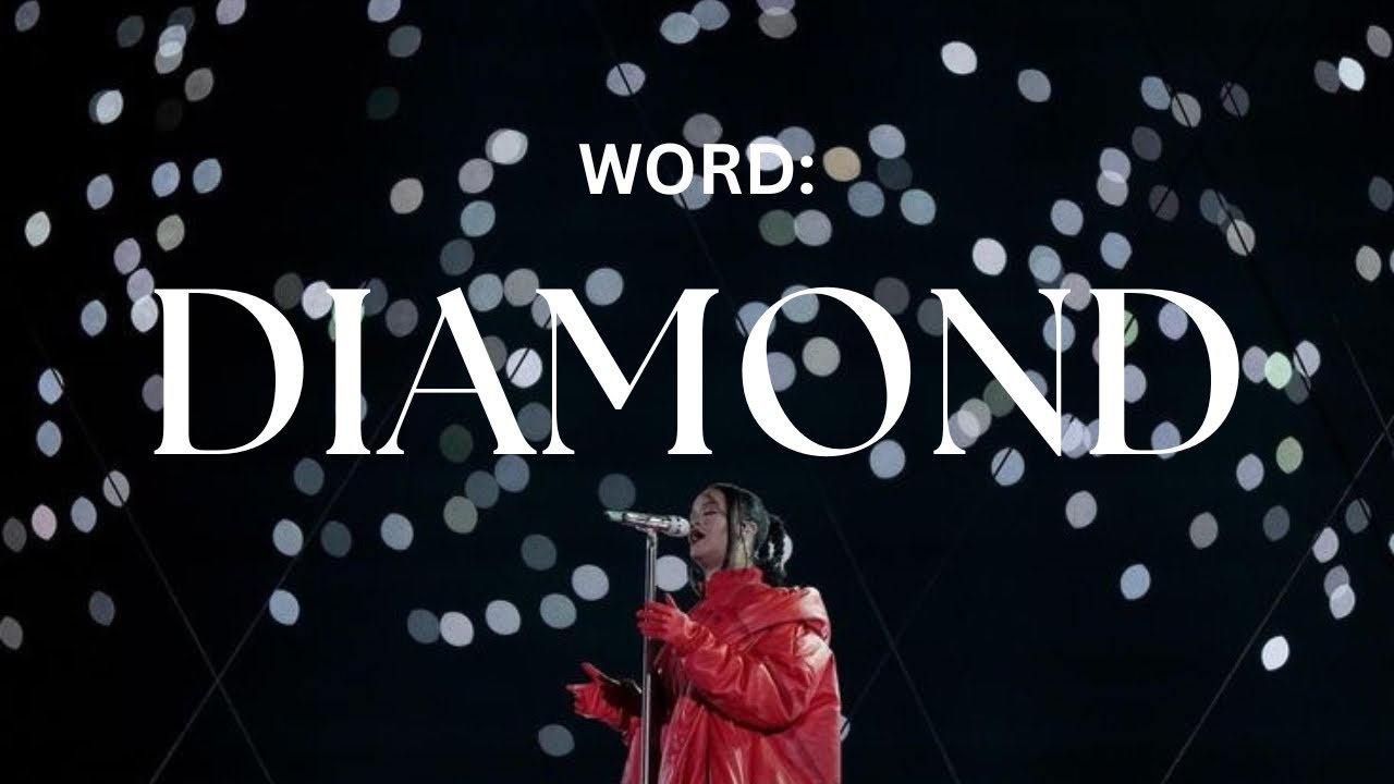 Song Association Words Game🎤🙋 - YouTube
