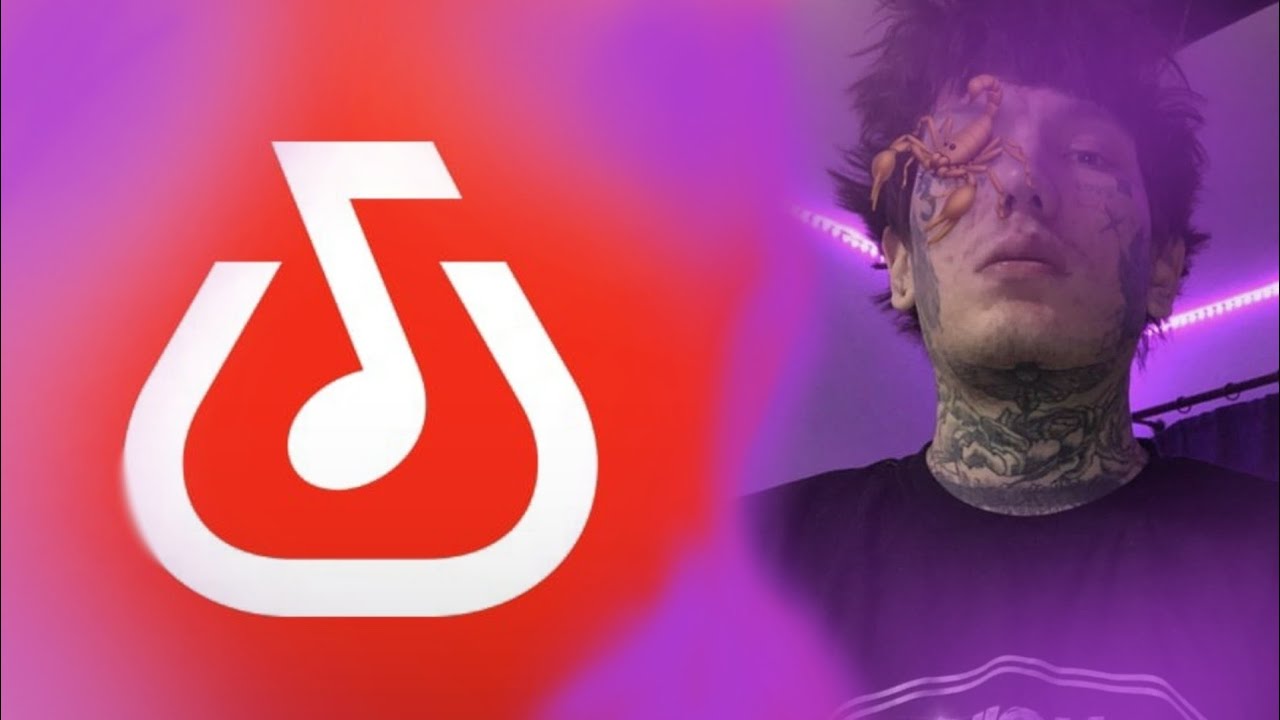 СВЕДЕНИЕ В СТИЛЕ CODE80/10 | BANDLAB | code80/10 bandlab preset - YouTube