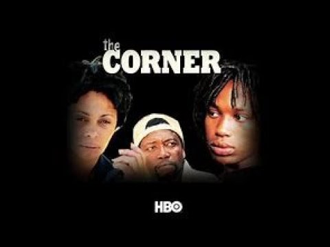 The Corner Episode 3 - YouTube