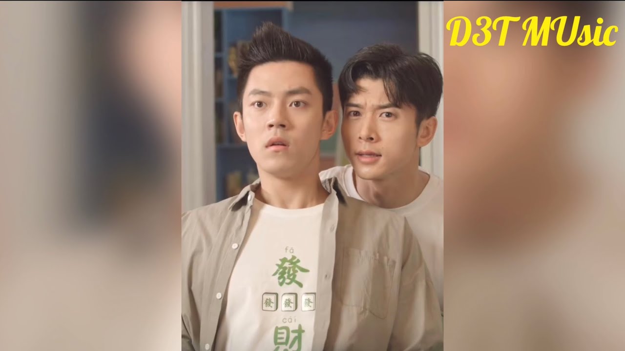 [BL Vietsub] THỤ huấn luyện CÔNG hiểu chuyện phết || Bạn cùng phòng tôi ...