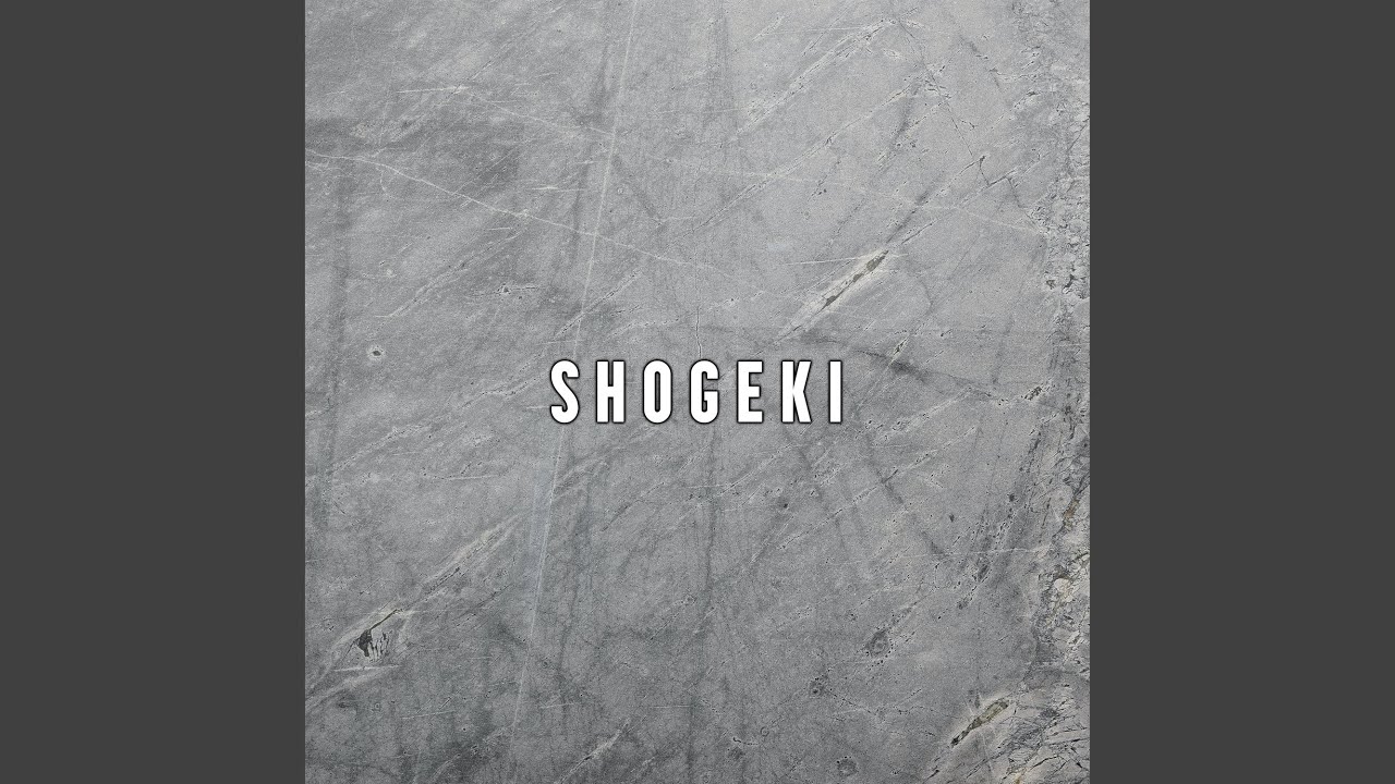 Shock (Shogeki) "Attack on Titan" - YouTube