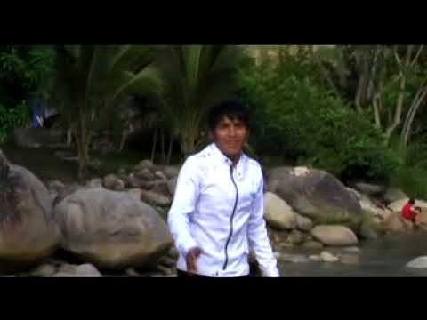 M.A.A  SAETAS DE DIOS. CANTARE  A LA GLORIA DE TU NOMBRE Vol 2