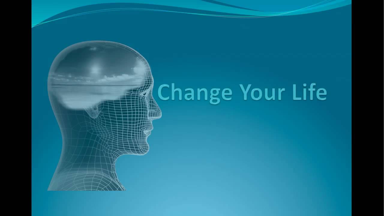 Change Your Life - Choosing The Right Battle To Fight - YouTube