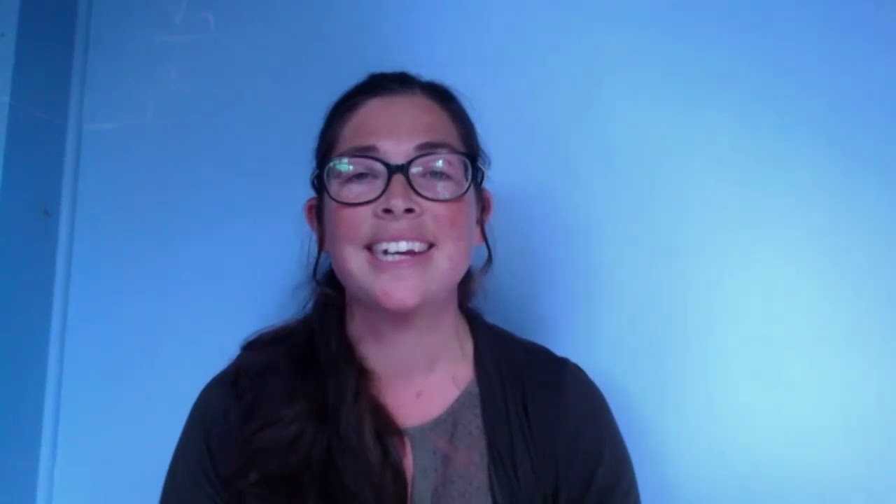 Social distancing for plants, planning bed layout - Michelle Malan - 26 ...