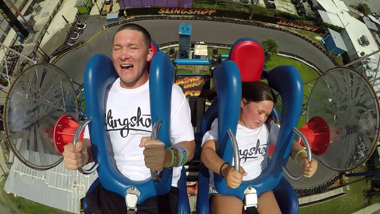 Clint & Larson 1 - YouTube