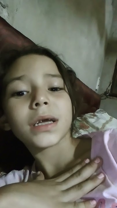 10 de febrero de 2024 - YouTube