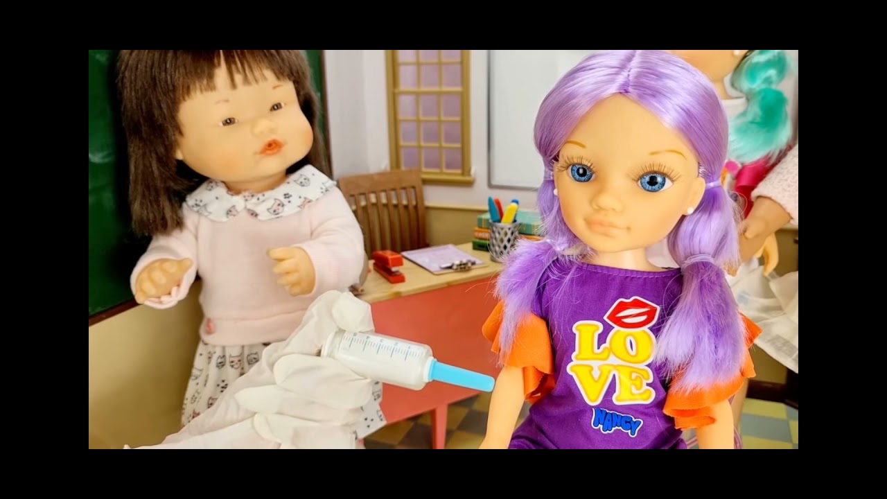 brainwashing world champions 2021? - YouTube