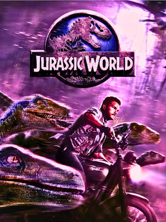 Jurassic World 4 Extinction Trailer 2024 Shorts Youtube