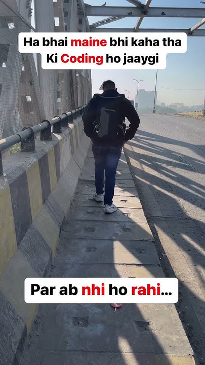 Par ab nhi ho rha 😁#coding#short #coders #funny #shortvideo #codinglife #codinglife# ...