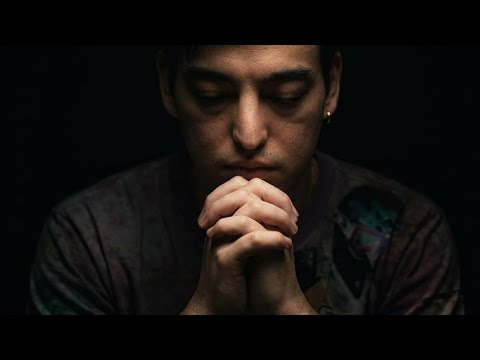 Joji - i need you lord (Original Lyric Video)