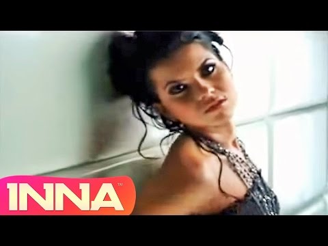 Inna - Hot (Official Video)
