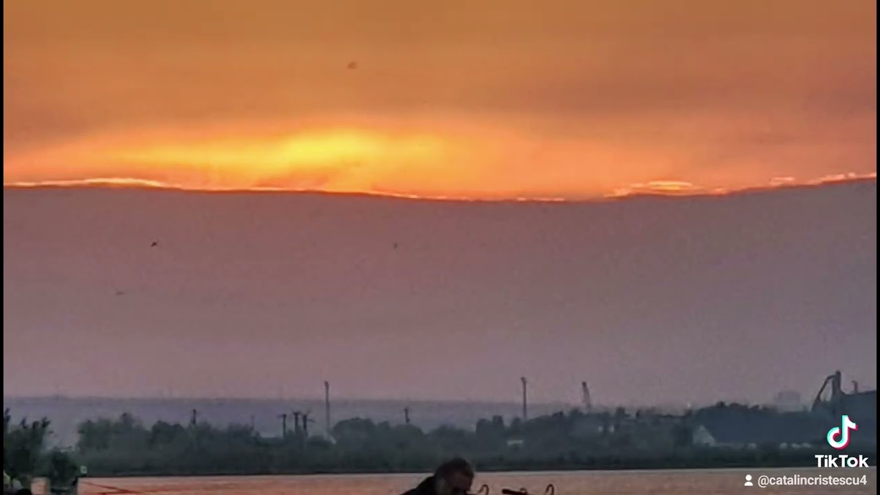 la pescuit la balta Corbu - YouTube