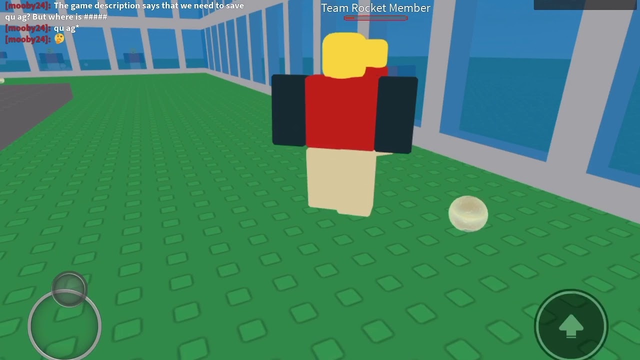 where is the quag it promised? - YouTube