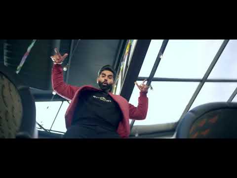 Parmish Verma | Best Whatsapp Status Video 2018 | Parmish Verma Fans | Latest Punjabi Hit Song 2018