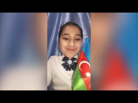 Səbail rayonu R.Hüseynov adına 49 saylı \