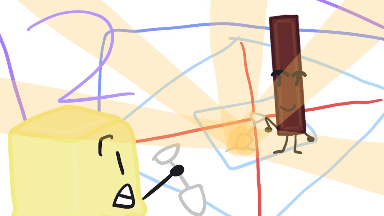 Object Cool 2: Procrastinator Party - YouTube