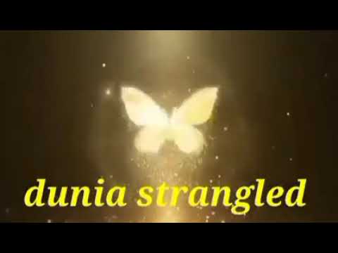 Strangle girl part 2  | neck choke | #stranglehold #beautifulneck #subscribe 
