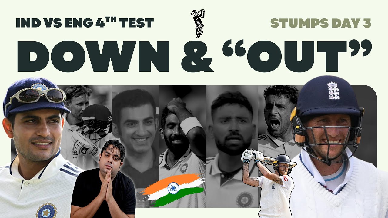 HOPELESS "STORY" 🤯 DRAW & WIN दोनों DIFFICULT 😱 ROOT 150 "GOAT" 🐐 जय हो ...