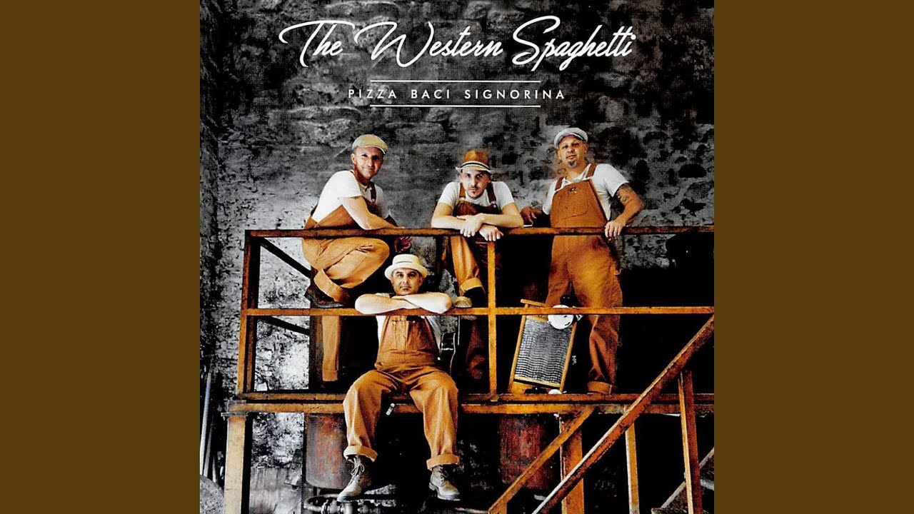 Darktown Strutter's Ball - YouTube