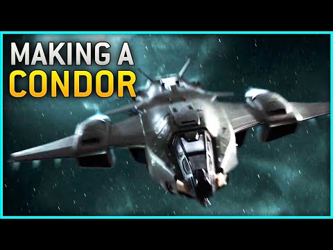 CONDOR VEHICLE - Halo 3 Mod Tools #21 - YouTube