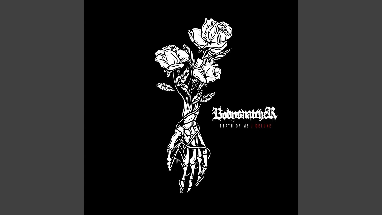 Stab - YouTube Music