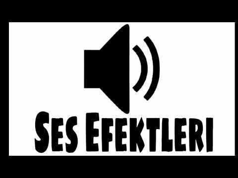 Gta 5 Wasted Ses Efekti