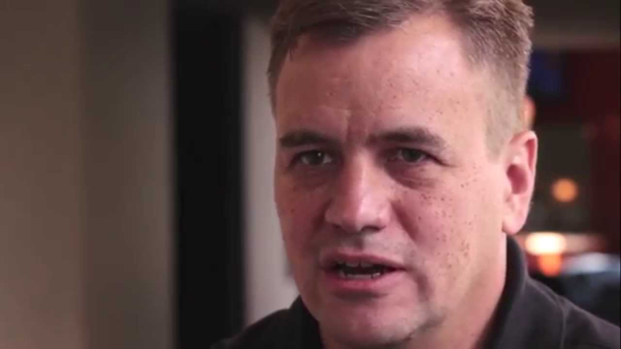 Dawar Technologies Testimonial for Decision Resources, Inc. - YouTube