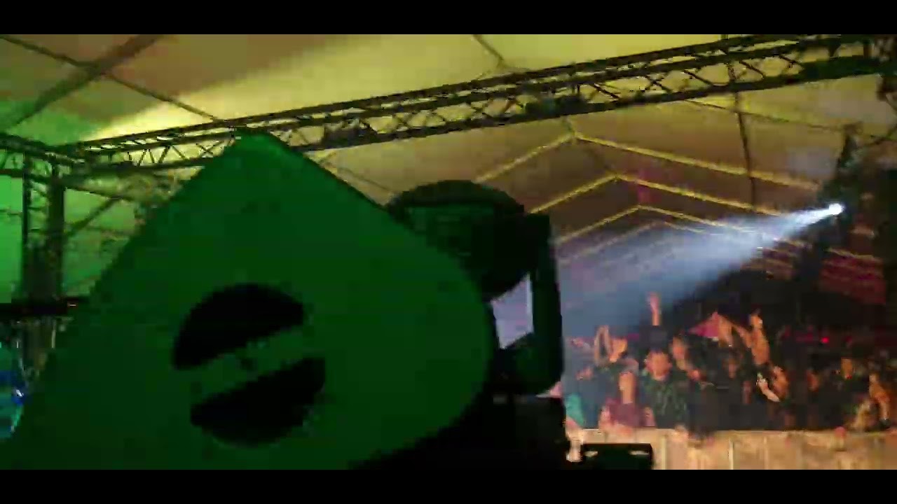 Medykalia 2023 Zabrze ŚUM 3loud - YouTube