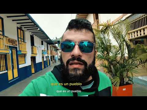 Estuvimos en Neira caldas #vlog #caldas #colombia 