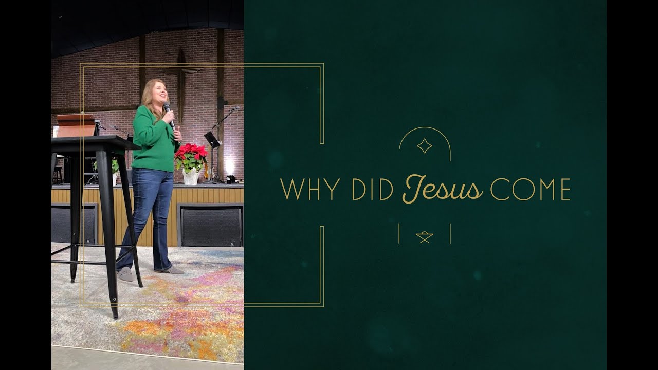 Sunday, December 15 | Jamie Gaspar - YouTube