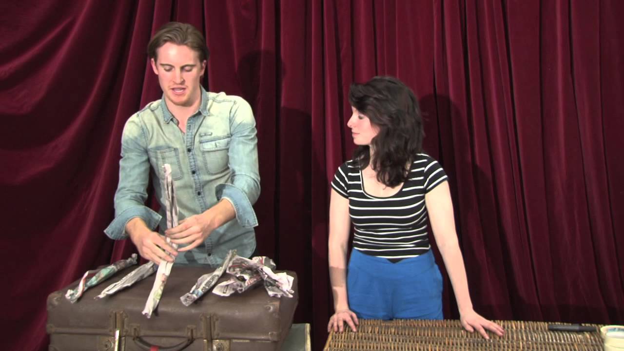 How To Make A Paper Puppet Person YouTube how-to-make-a-paper-puppet-person-youtube