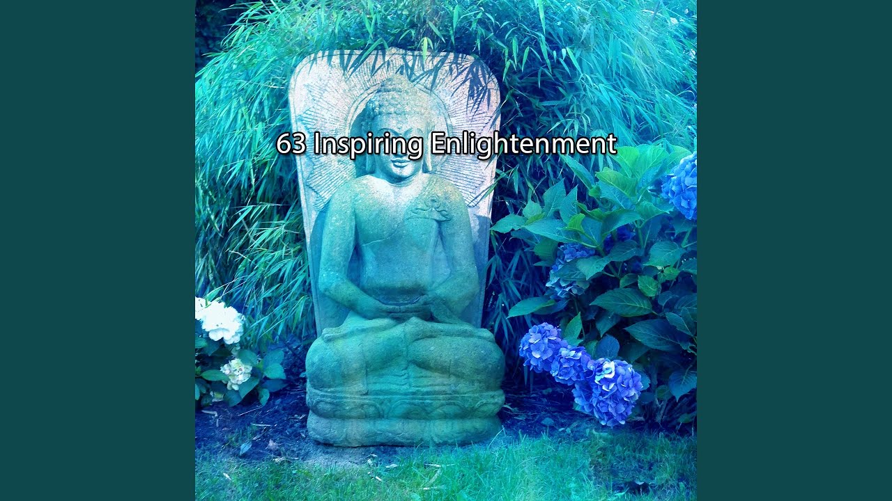 Enlighten The Troubled Spirit - YouTube