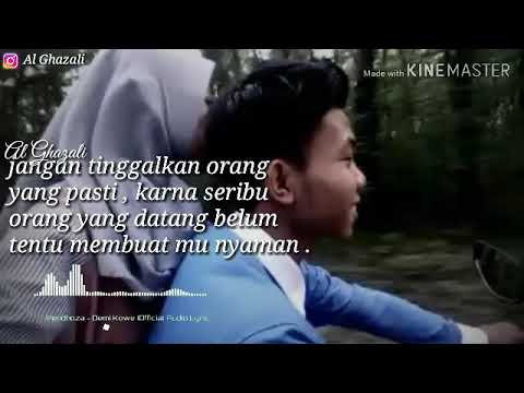 Setory wa hits