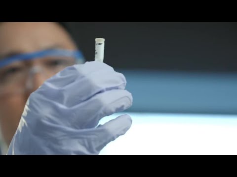 TaqMan Assays Take Your Research Further