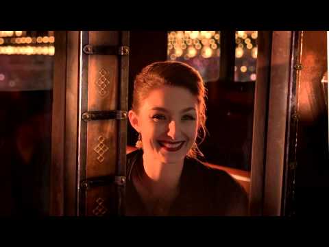 Craig Connelly Feat  Jennifer Rene No One Like You Original Mix