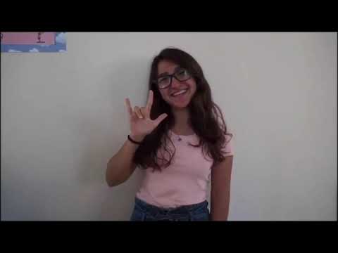 CODA - Babama doğum günü hediyesi 🧡